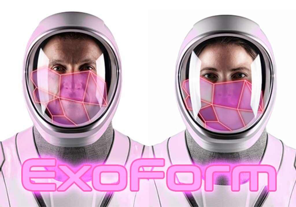 Lancement officiel de l’ExoForm – Le NeoConsortium